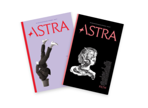 ‘Make a Beautiful Magazine — Here’s Some Money’ - The Fine Print